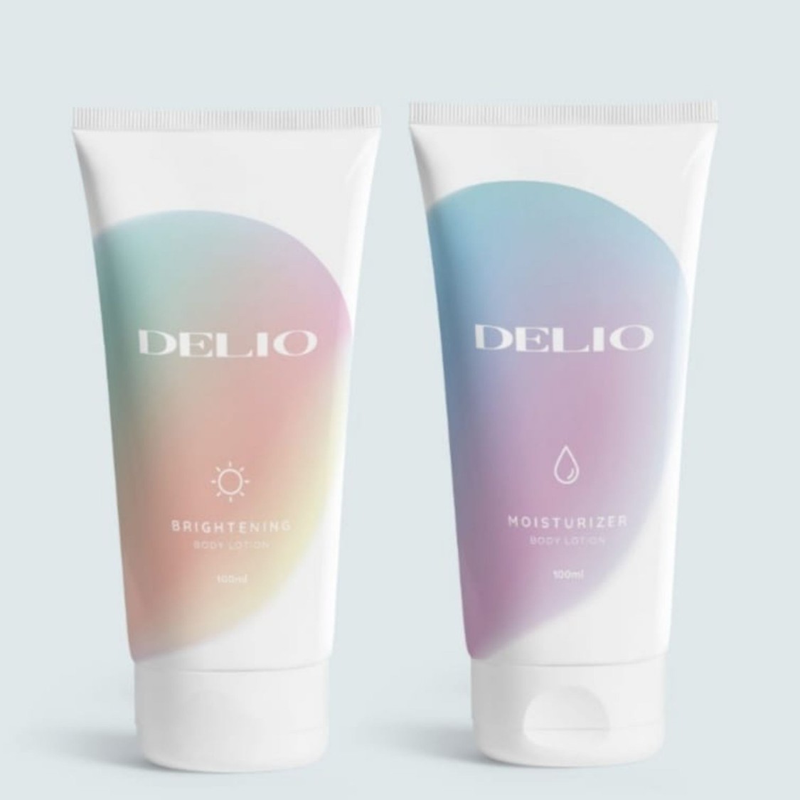 Produk Delio Official | Shopee Indonesia