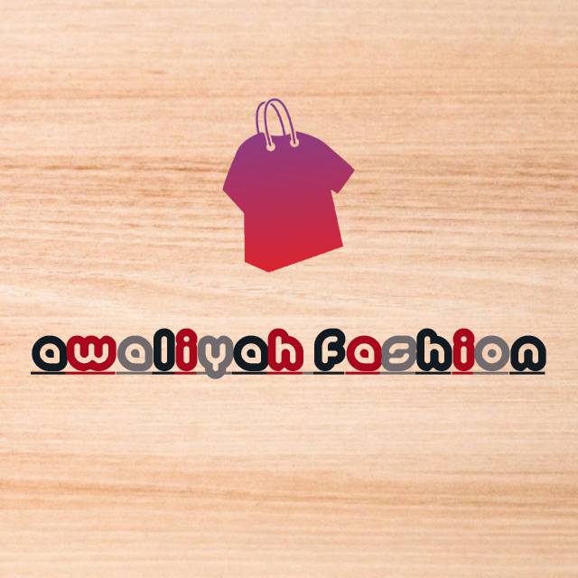 Produk Awaliyah.tailors | Shopee Indonesia