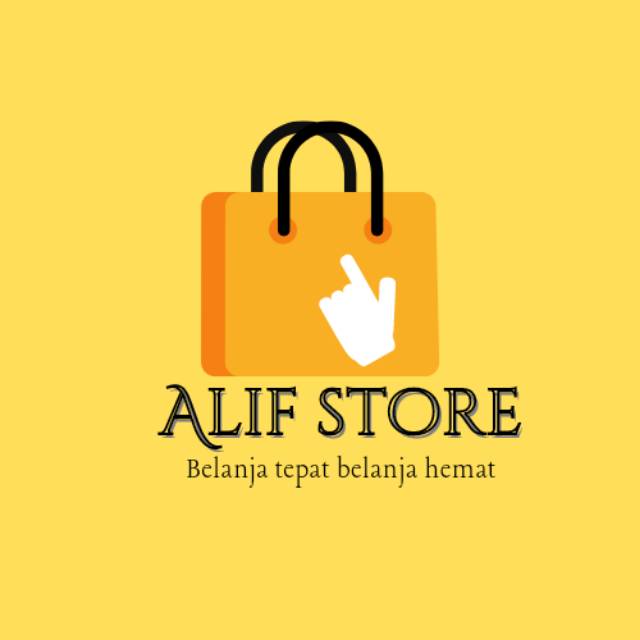 Produk ALIF STORE MARKET | Shopee Indonesia