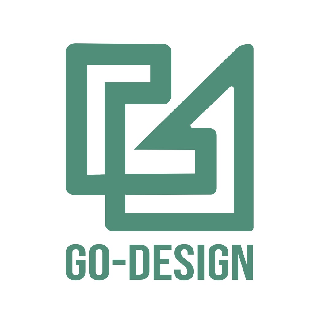 Produk GO-DESIGN | Shopee Indonesia