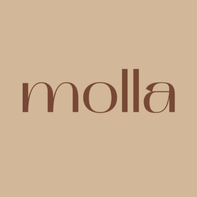 Produk MOLLA_ind | Shopee Indonesia