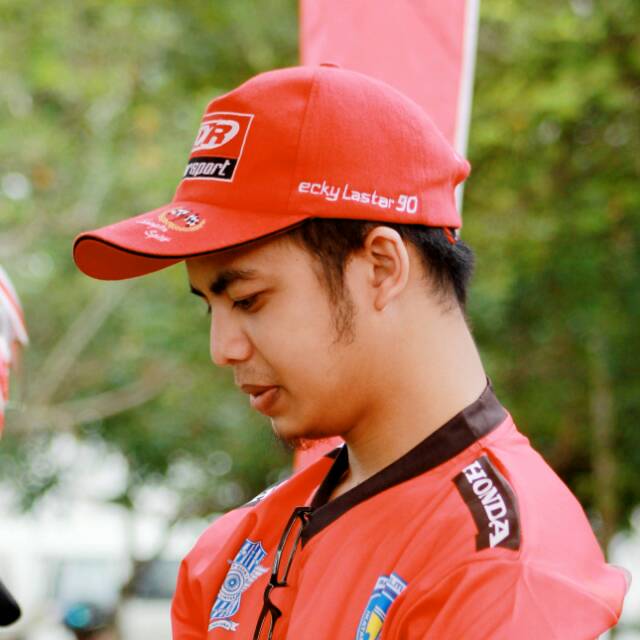 Produk EckyDzakie | Shopee Indonesia