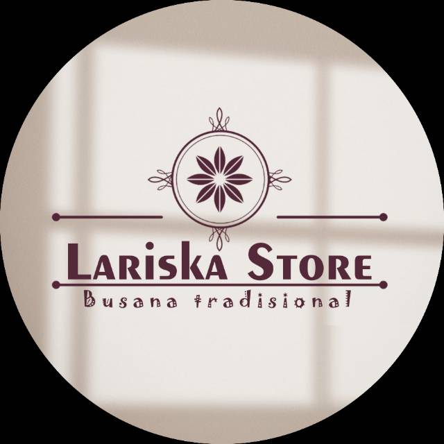 Produk Lariska Store 888 | Shopee Indonesia