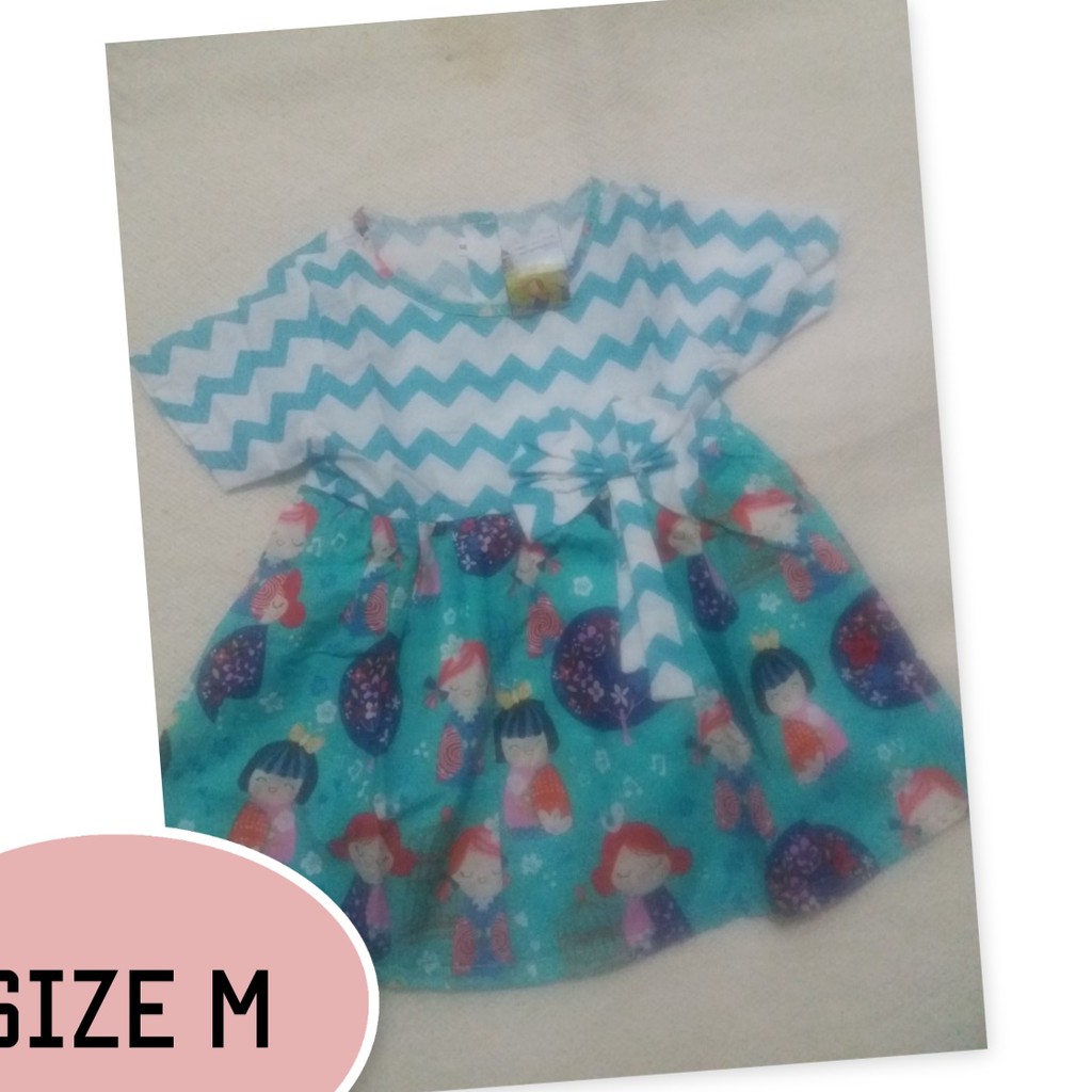 Produk arsy_online | Shopee Indonesia