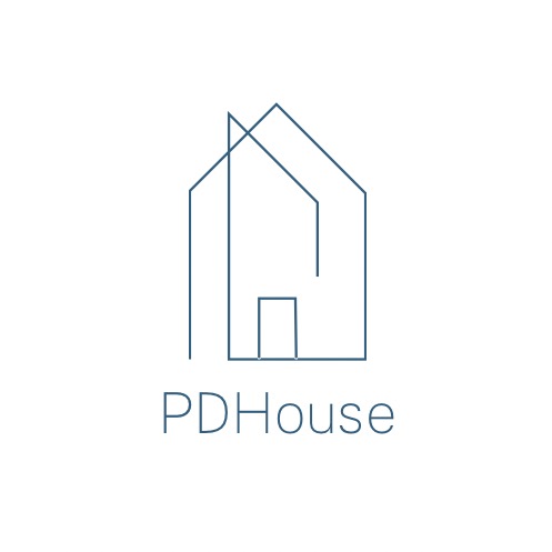 Produk PDHouse | Shopee Indonesia