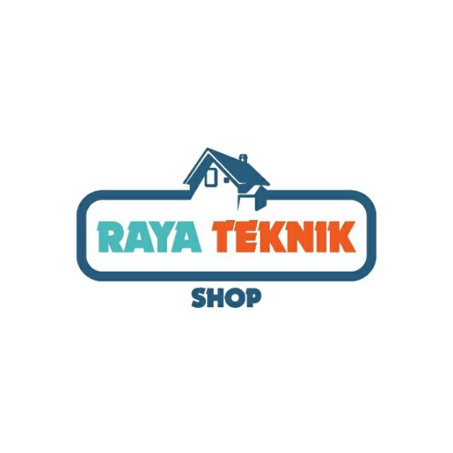Produk RAYA TEKNIK SHOP | Shopee Indonesia