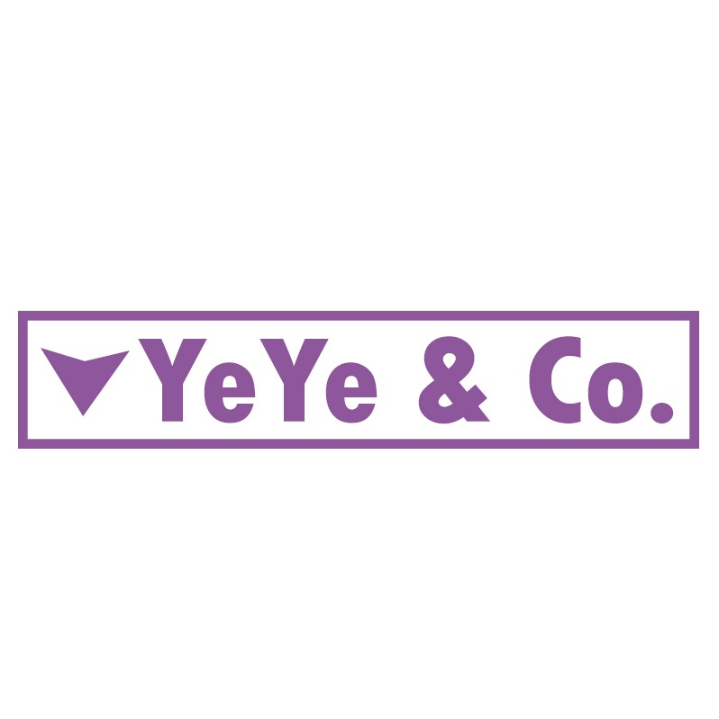 Produk YeYe & Co. | Shopee Indonesia
