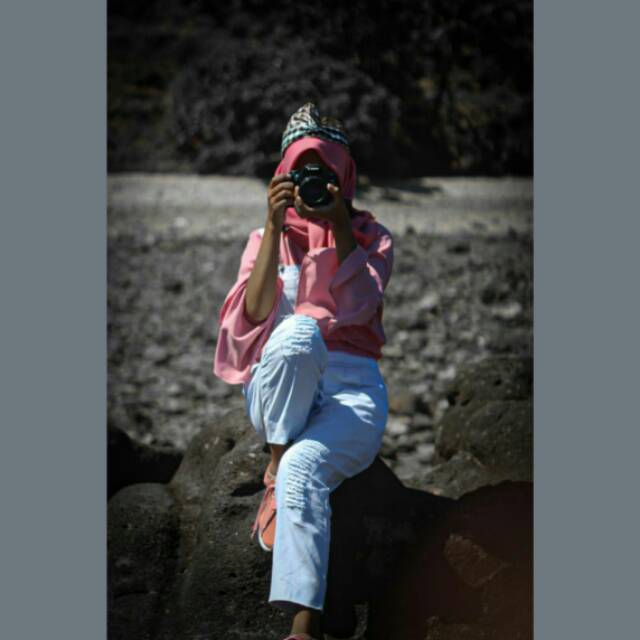 Produk denjar_dewianjar03 | Shopee Indonesia