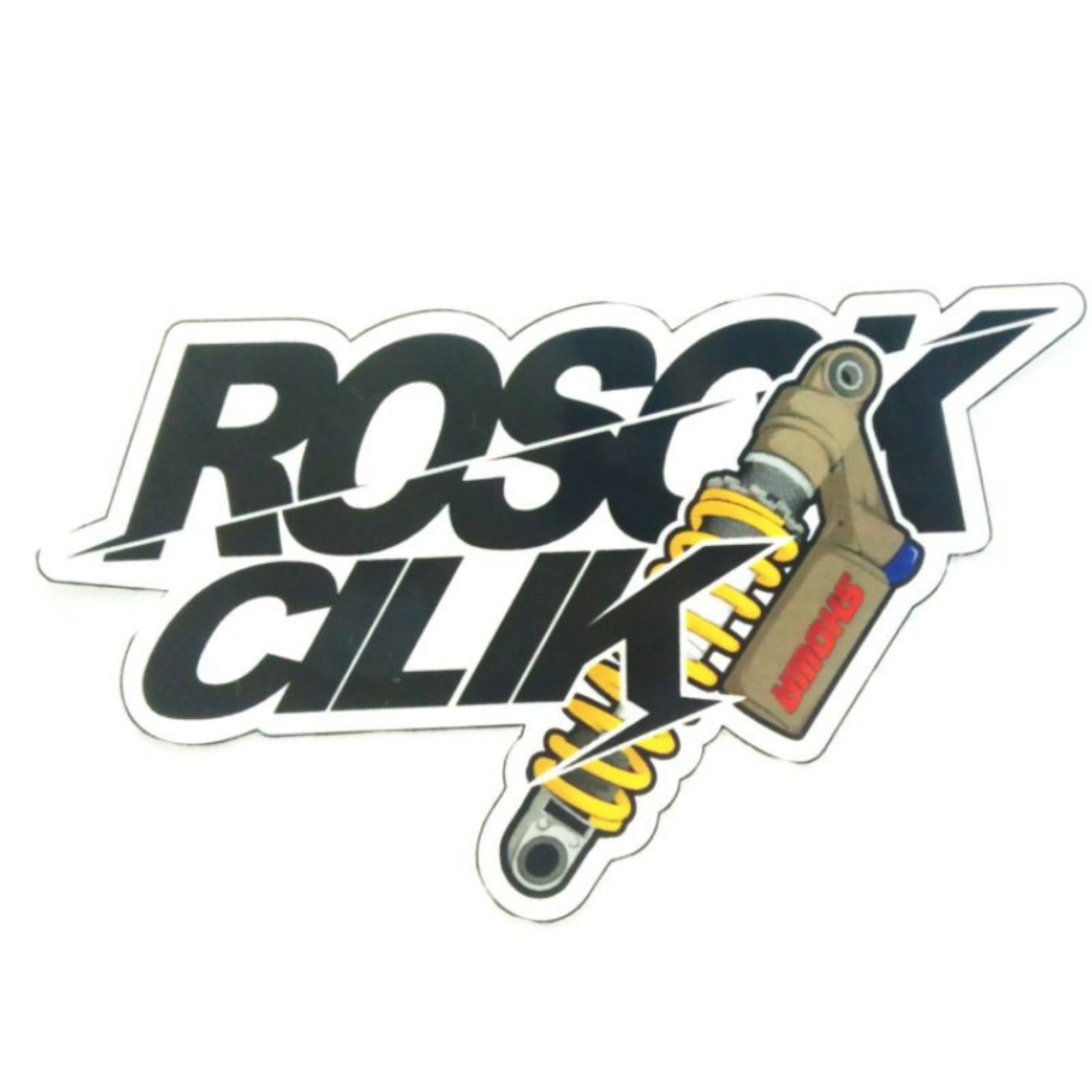 Produk rosokcilikk | Shopee Indonesia