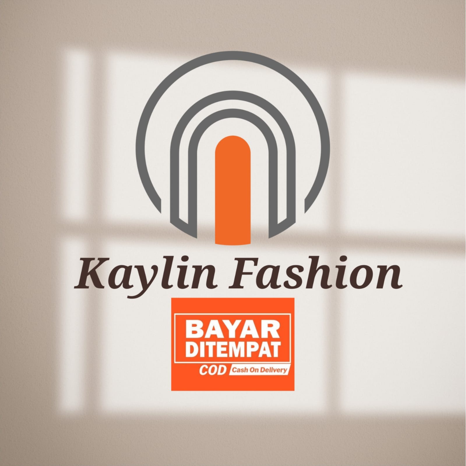 Produk Kaylin Fashion | Shopee Indonesia