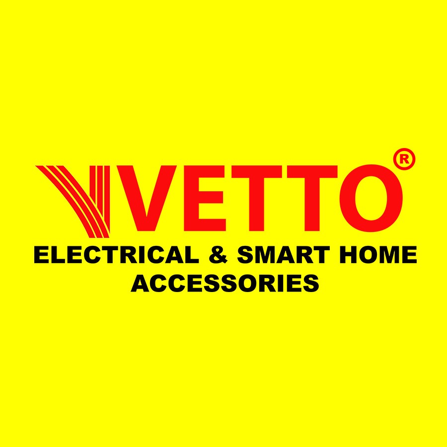 Toko Online Vetto Official Shop | Shopee Indonesia