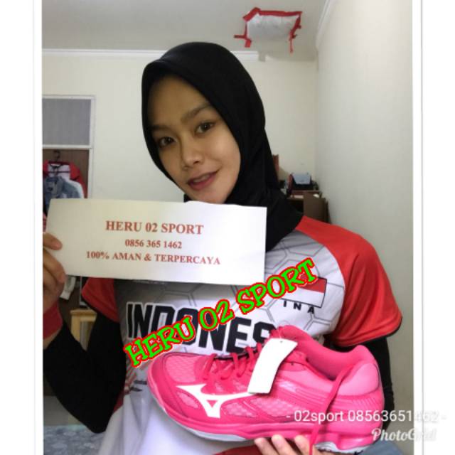 Produk ATHAR SPORT | Shopee Indonesia