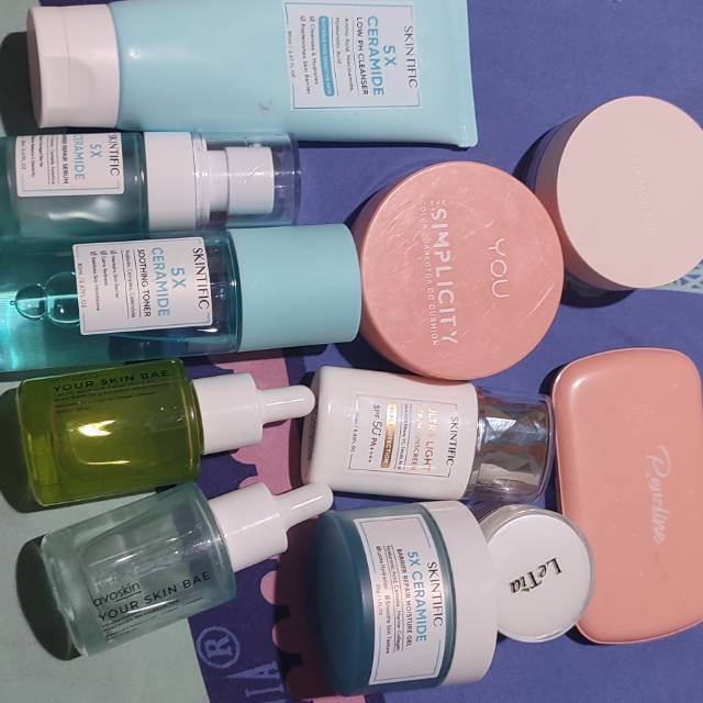 Produk fyf1oyhbxk | Shopee Indonesia