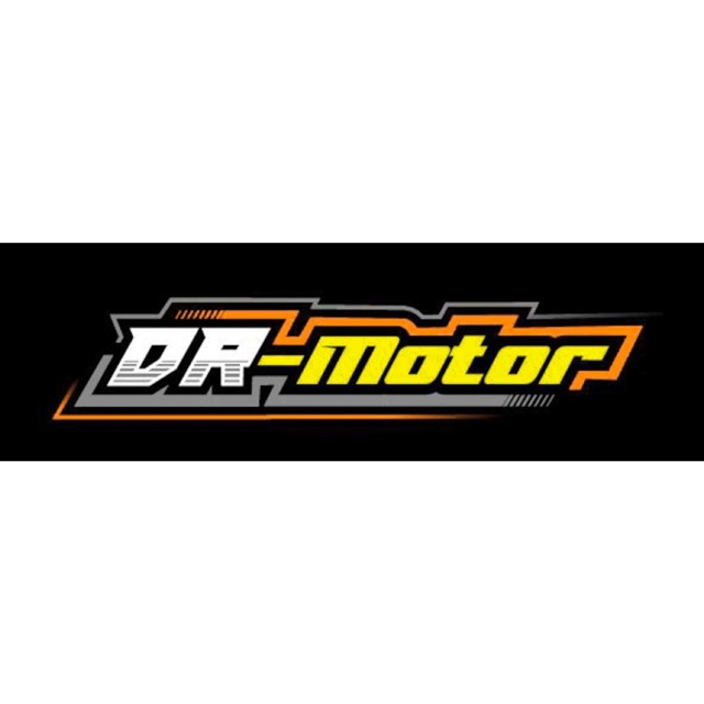 Produk DR MOTOR | Shopee Indonesia