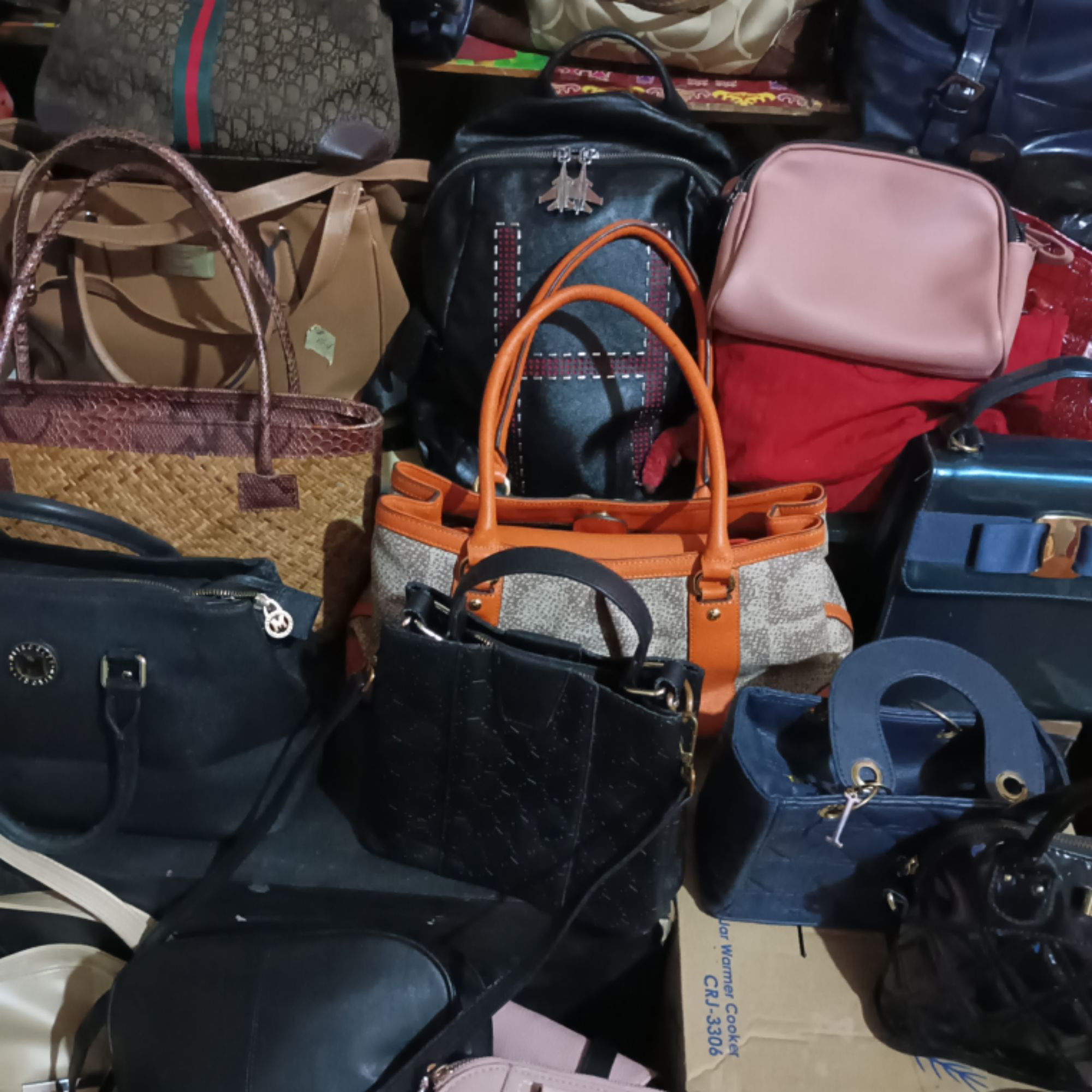 Produk wayby colection | Shopee Indonesia