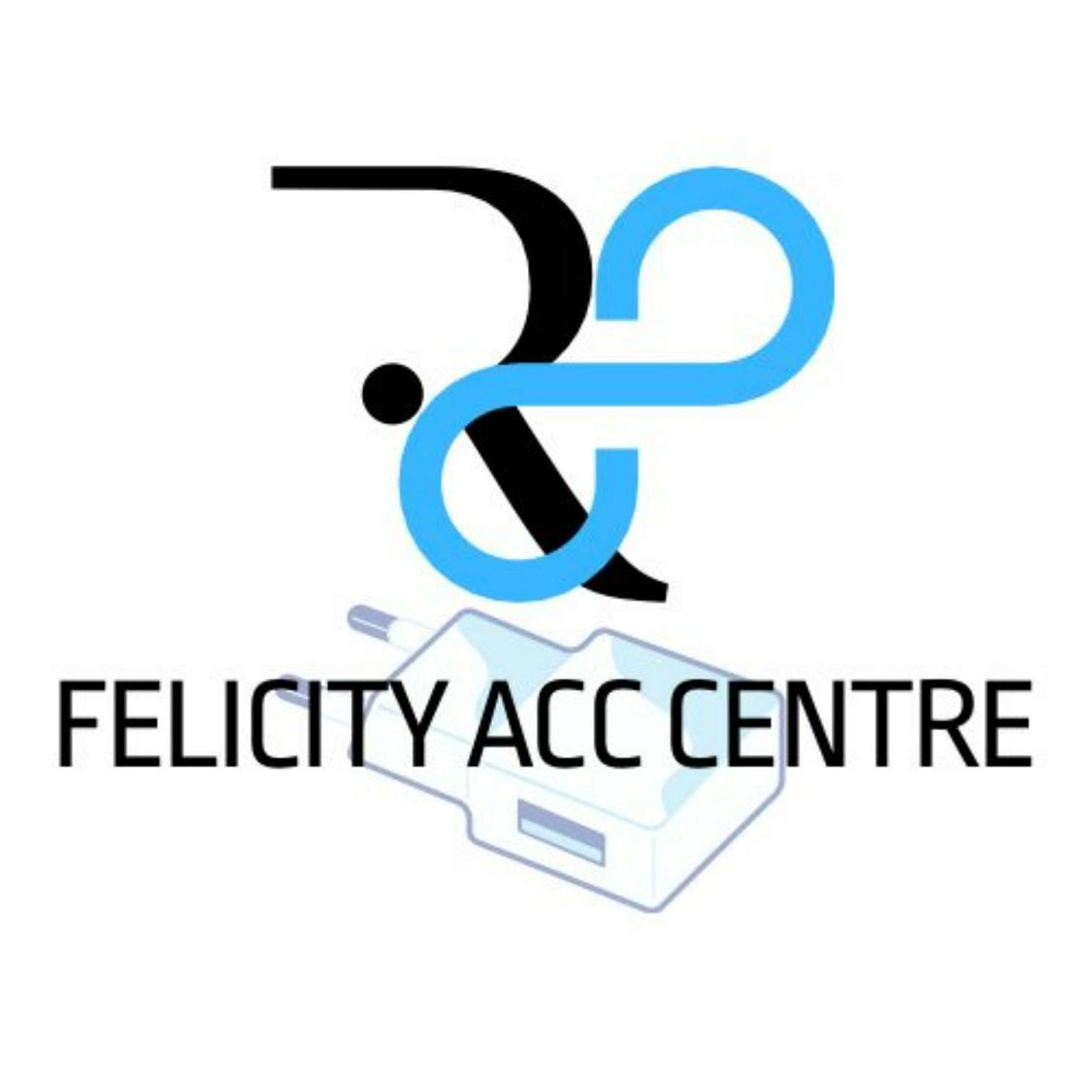 Produk Felicity Acc Centre | Shopee Indonesia