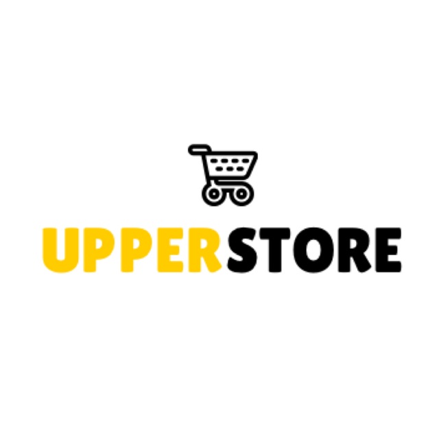 Produk Upper store | Shopee Indonesia