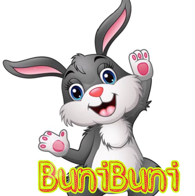 Produk BuniBuni | Shopee Indonesia