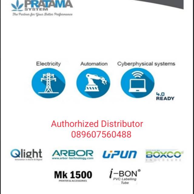Produk pratamasystem | Shopee Indonesia