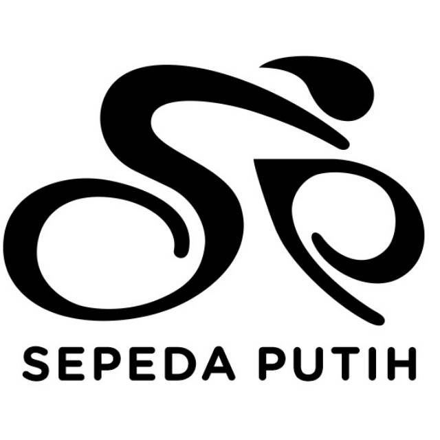 Produk sepeda putih | Shopee Indonesia