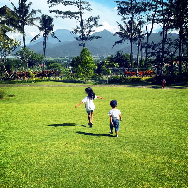 Produk Alenaa | Shopee Indonesia