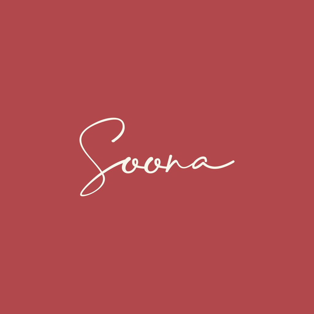 Toko Online Soona Official Shop | Shopee Indonesia