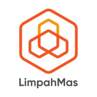 Produk Limpah Mas Official | Shopee Indonesia