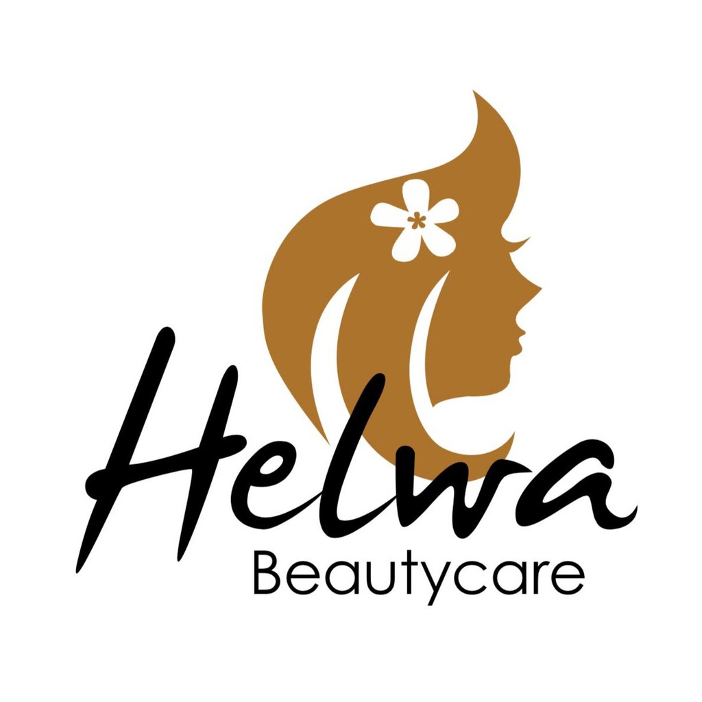 Produk Helwa Beautycare Official | Shopee Indonesia