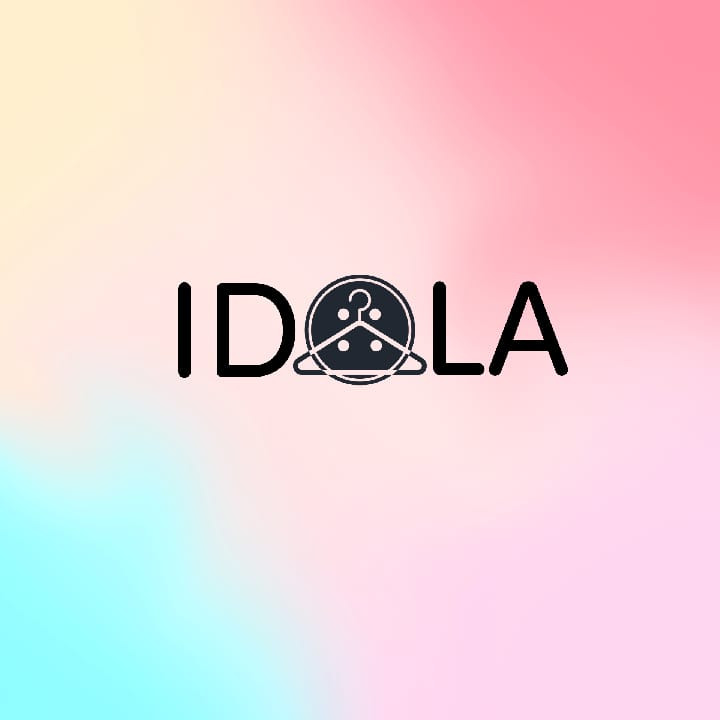 Produk IDOLA KAOS | Shopee Indonesia