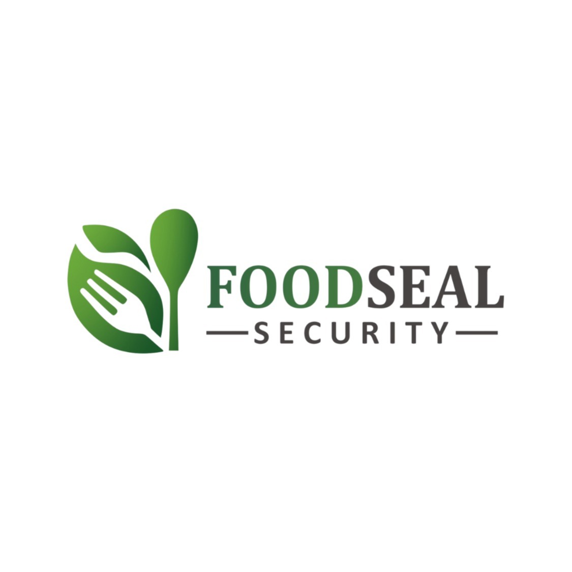 Produk Food Seal Security | Shopee Indonesia
