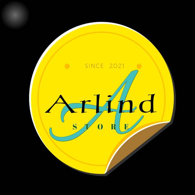 Produk Arlind_store | Shopee Indonesia