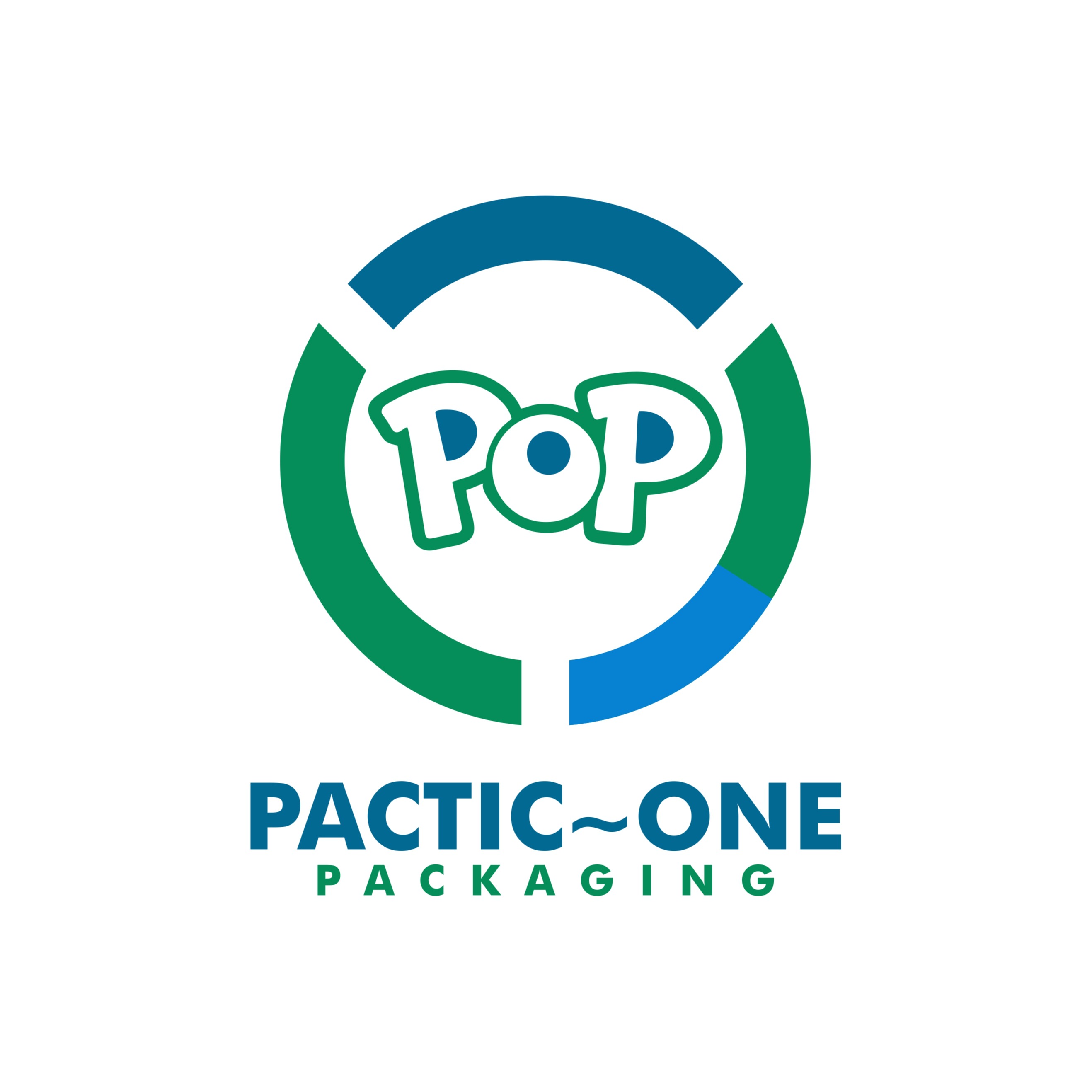 Produk Pactic One Packaging | Shopee Indonesia