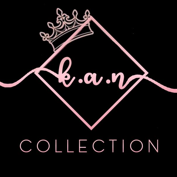Produk KAN_COLLECTION | Shopee Indonesia