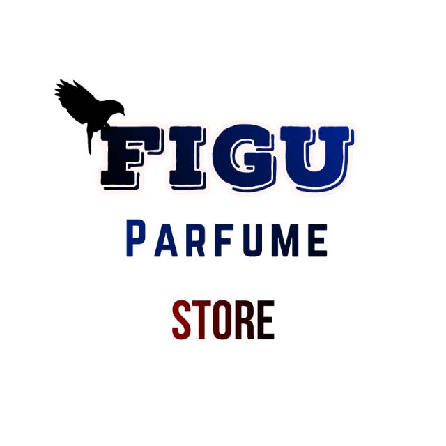 Produk Figu Parfume | Shopee Indonesia