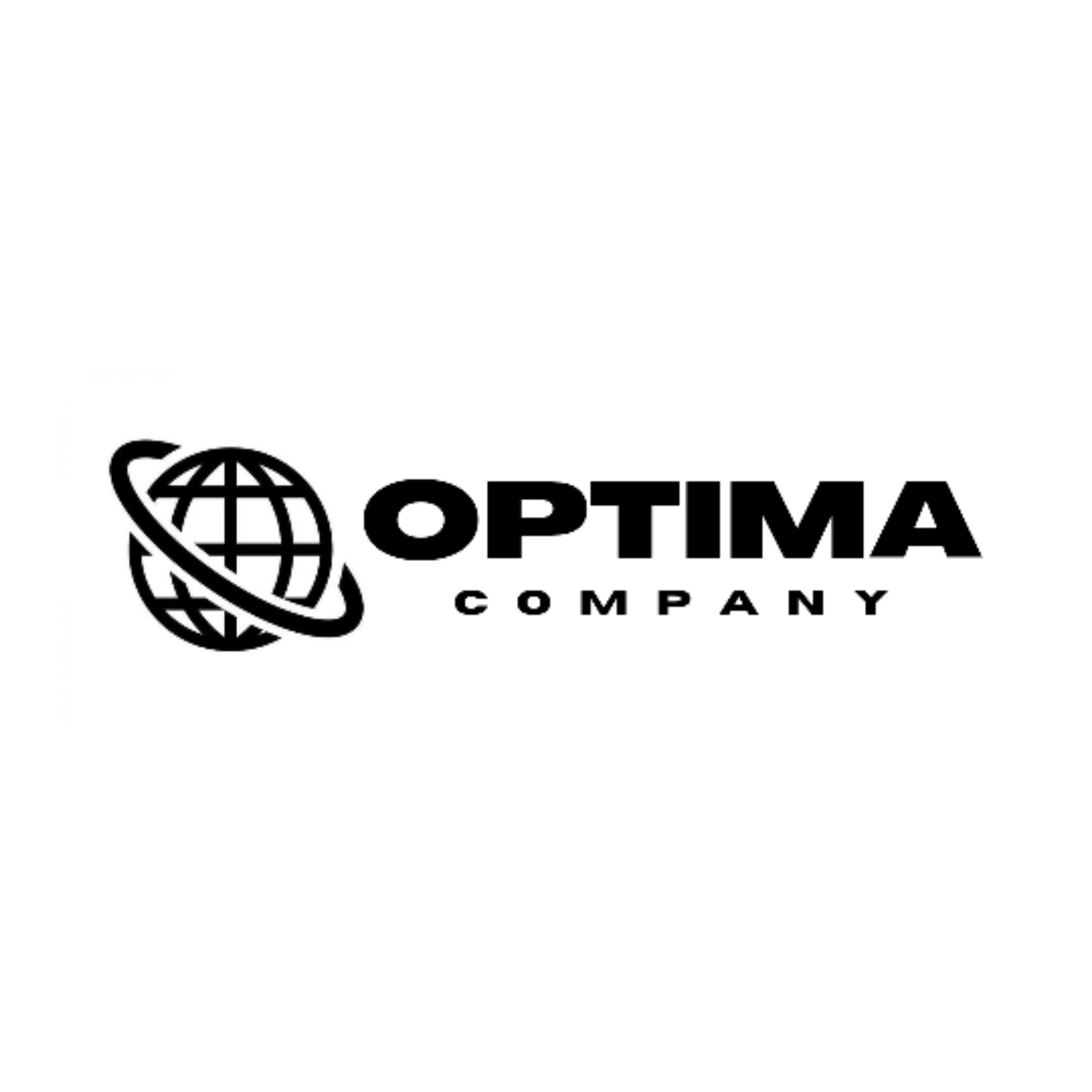 Produk Optima Company | Shopee Indonesia