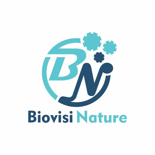 Produk biovisi online shop | Shopee Indonesia