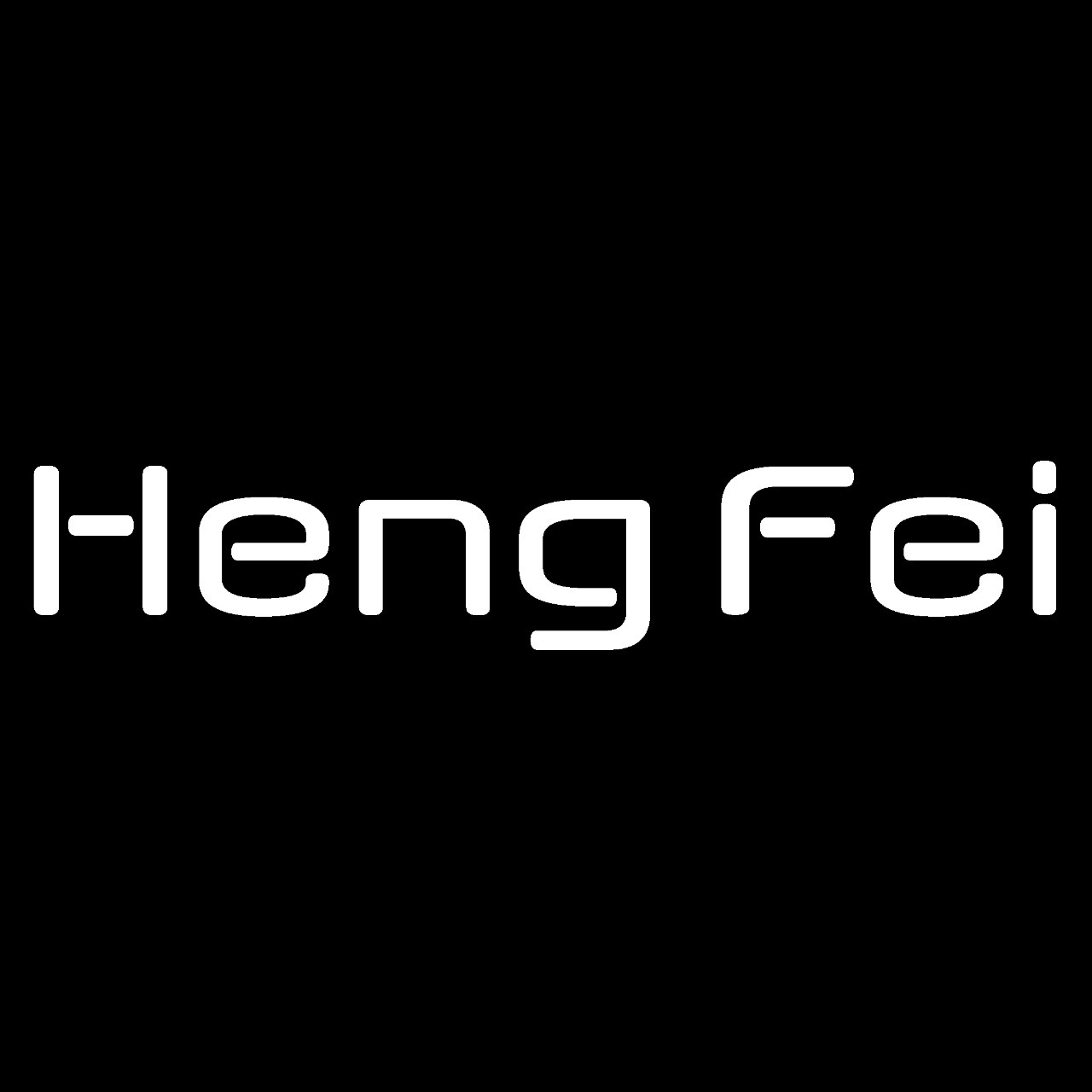 Produk Hengfei Official Store | Shopee Indonesia