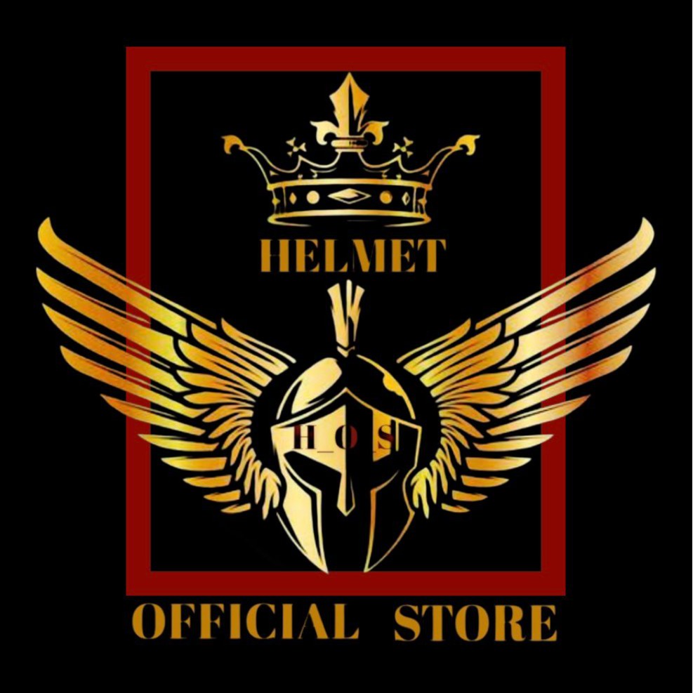 Produk HELMET_OFICIAL_STORE | Shopee Indonesia