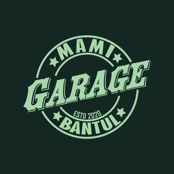 Produk MAMI GARAGE BANTUL | Shopee Indonesia