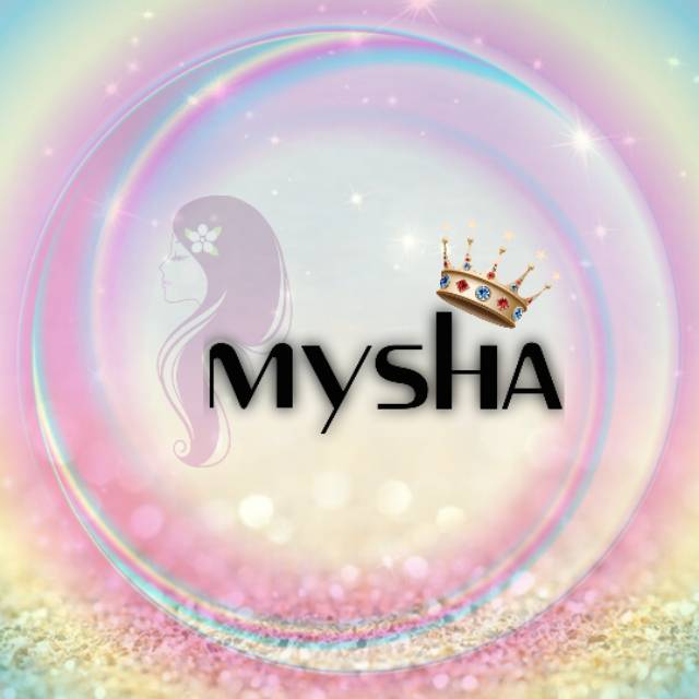 Produk MYSHA_ | Shopee Indonesia