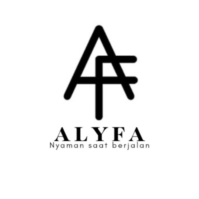 Produk Alyfa Official Shop | Shopee Indonesia