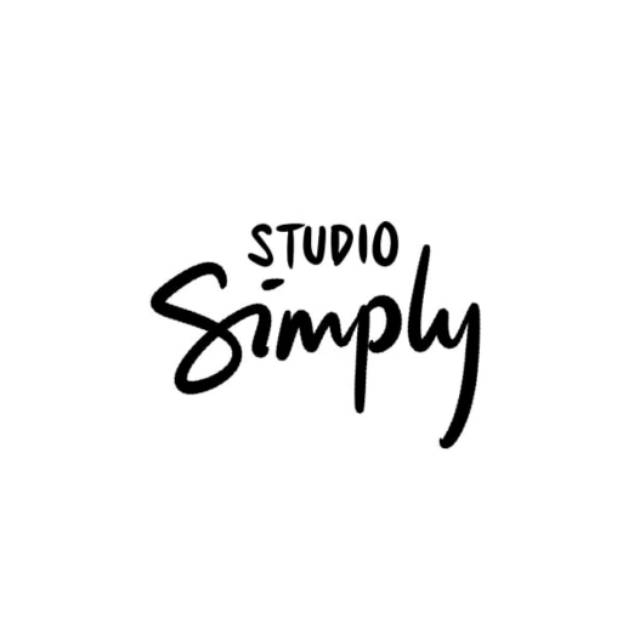 Produk studio.simply | Shopee Indonesia