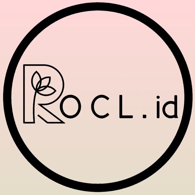 Produk ROCL.ID | Shopee Indonesia
