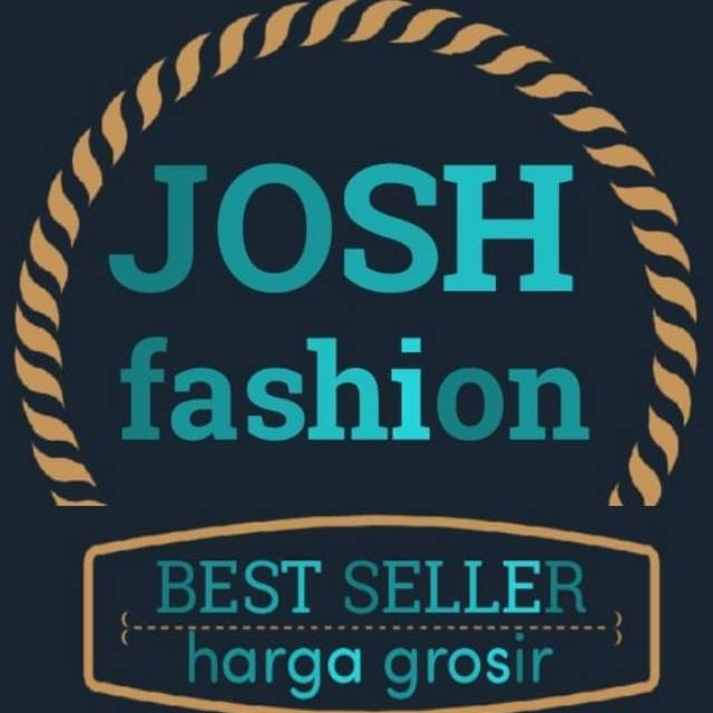 Produk JOSH_FASHION | Shopee Indonesia