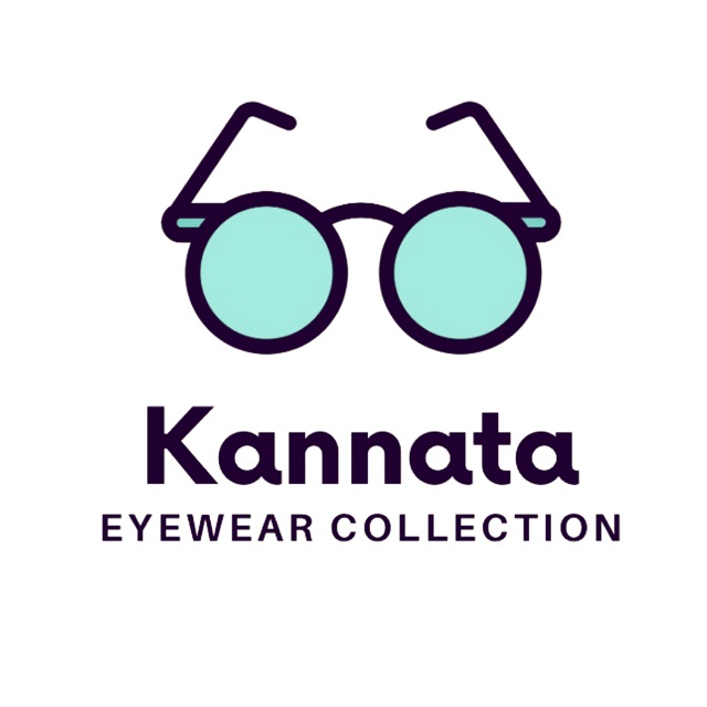 Produk Kannata Eyewear Collection | Shopee Indonesia