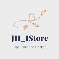 Produk jh_istore | Shopee Indonesia