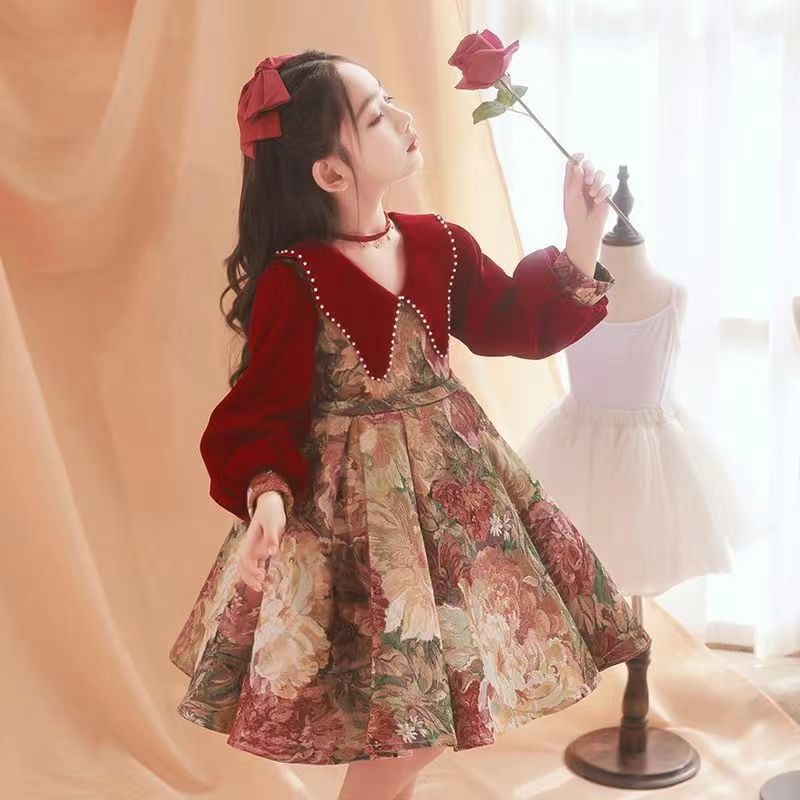 Produk Kenina Toko | Shopee Indonesia