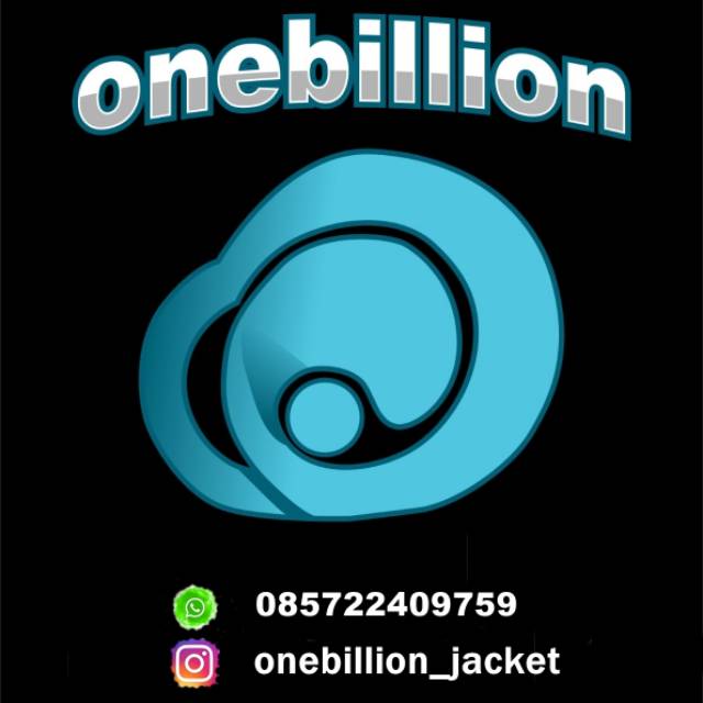 Produk Onebillion_store.id | Shopee Indonesia