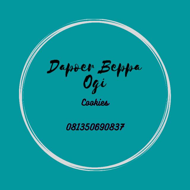 Produk dapoer Beppa Ogi | Shopee Indonesia