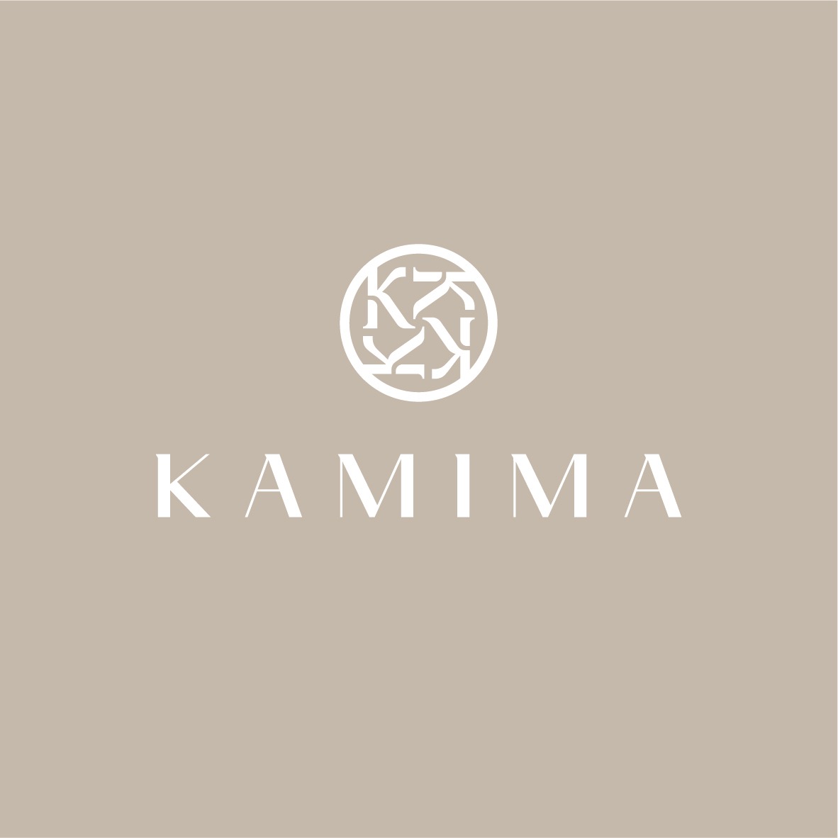 Toko Online Kamima Indonesia | Shopee Indonesia
